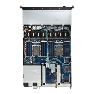 R181-NA0 (rev. 100) - Gigabyte servers