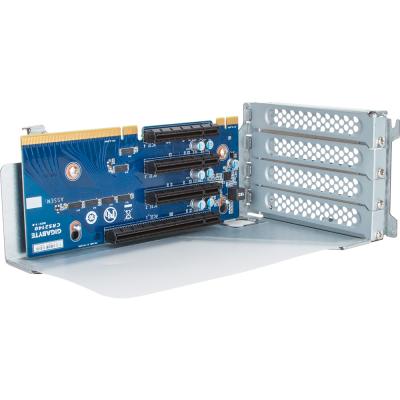 R280-F2O (rev.172) - Gigabyte servers